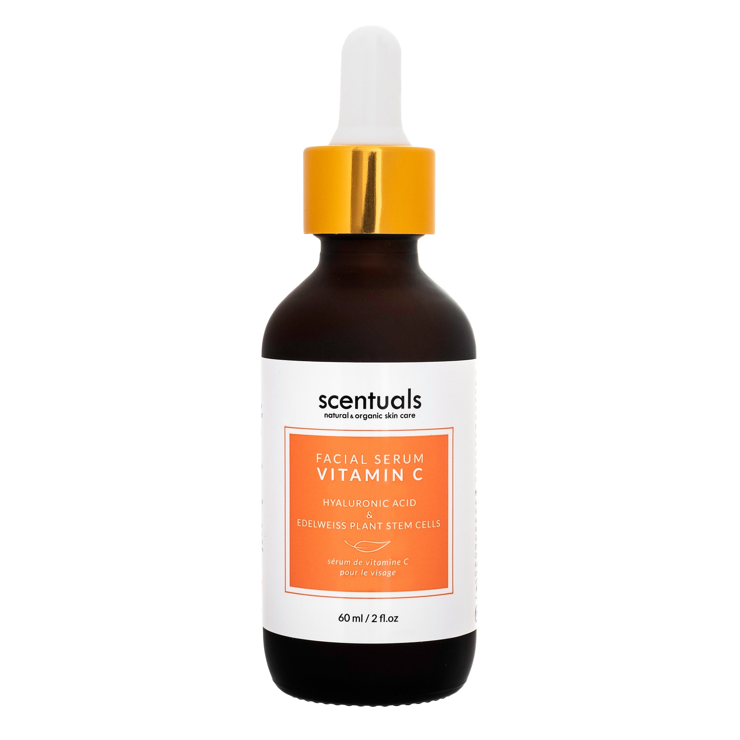 Vitamin C Facial Serum (Boxed) – Tai Beauty Group Wholesale